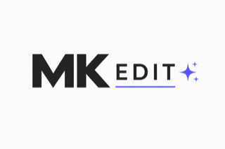 MK Edit - Best AI Prompt Library | Viral Photo Editing Prompts